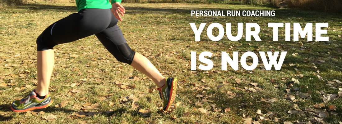 Run-Coach-Ad – Laura Waldrop